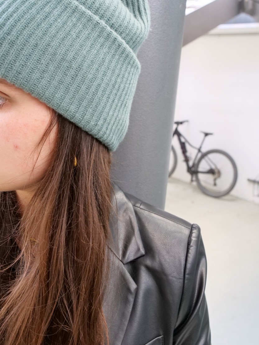 erlebe wigner! - Fashion. Lifestyle. Events. - Lässig gut angezogen